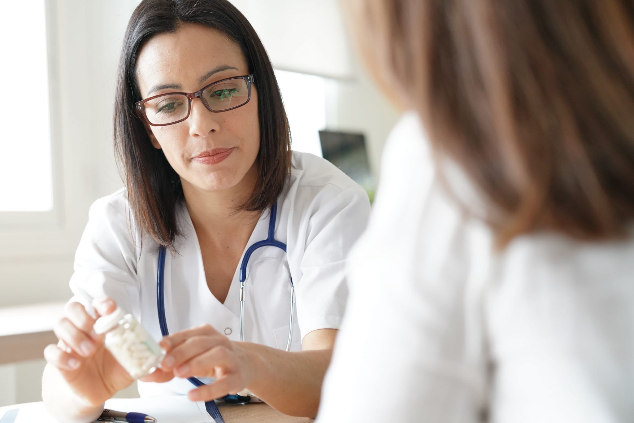Home - Physician Alliance for Mental Health - Physician Alliance for ...